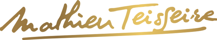 Syrups & Flavours | Make Memorable Drinks | Mathieu Teisseire